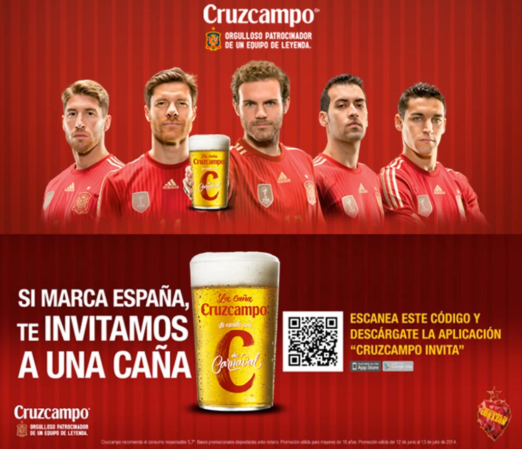 How to Run a “Free” Promotion Successfully | Mando Agency UK