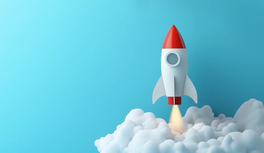 Mando Agency UK | Promotions, Partnerships, Rewards & Loyalty