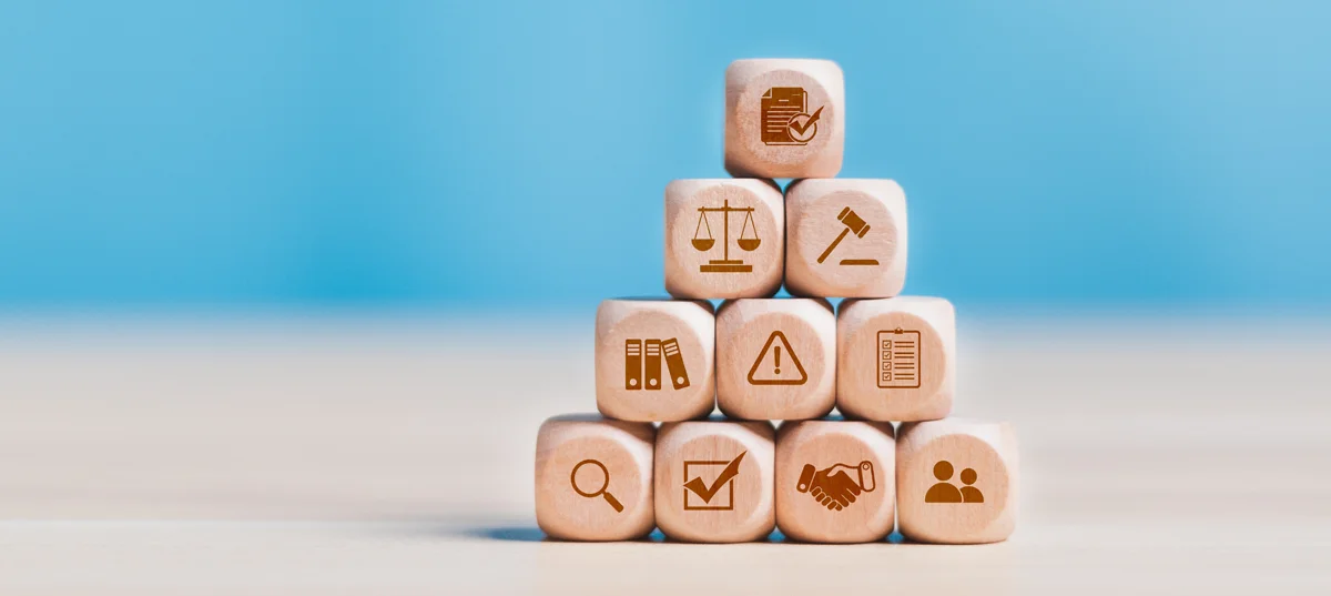 What Is the CAP Code? A Guide to UK Advertising & Promotion Rules ...