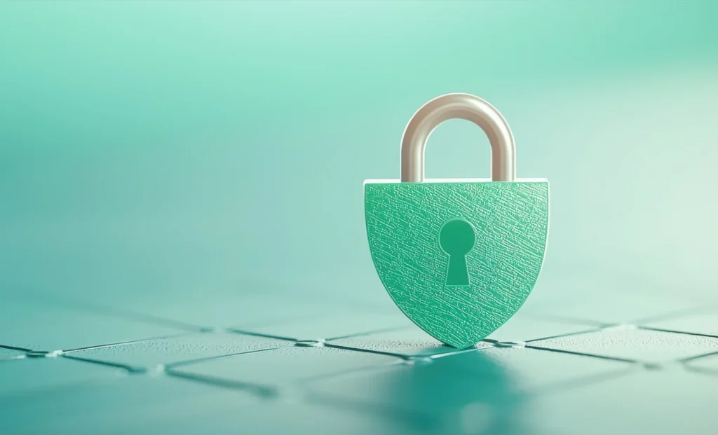 What Is the CAP Code? A Guide to UK Advertising & Promotion Rules ...